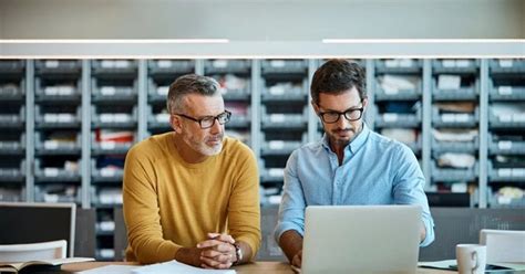 Maximizing Your Event Driven Architecture Investments Unleashing The Power Of Apache Kafka With