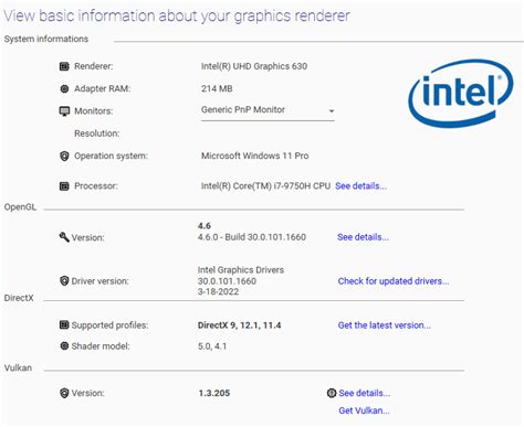 Eframe Problems Resizing Native Window · Issue 1622 · Emilkegui · Github