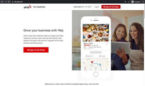 What Is A Subdomain [definition Examples]