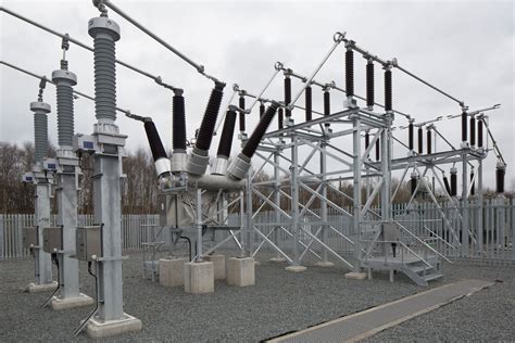 Were Celebrating The Energisation Of Our Latest Project Green Frog Connect