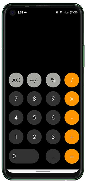 Calculator Hider Pics Videos De Photo And Video Editor Apps Android Aplicaciones — Appagg