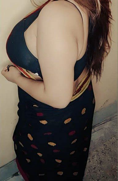 Gauri Shukla On Twitter Https T Co CUzpkWtlOC Twitter