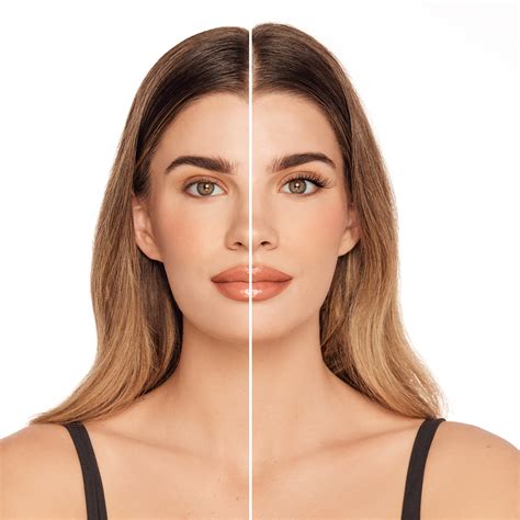 Ardell Seamless Underlash Extensions Naked