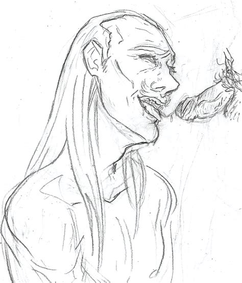 Post 1826862 Metalgear Revolverocelot