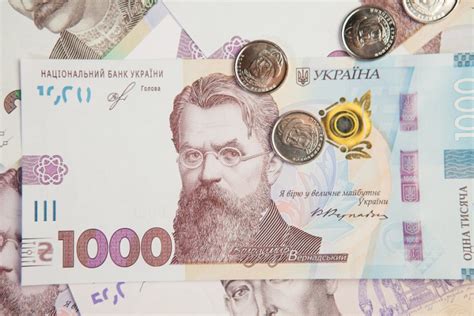З початку року Мінфін залучив від продажу ОВДП на аукціонах понад 56 мільярдів — Мінфін