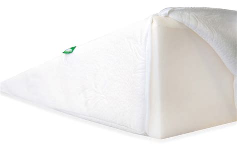 Клиновидная подушка VITADREAM Soft 80/70/20 — КЛИНОВИДНЫЕ ПОДУШКИ VITADREAM