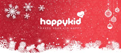 Npn Training Selenium Training From Npn Training Will Make You Expert To Automate Web Based