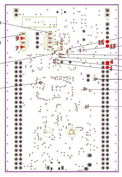 Stm32f4 Discovery Schematic Pdf