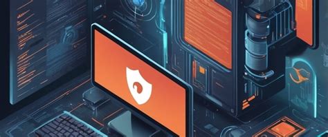 Top Security Flaws Hiding In Your Code Right Now And How To Fix Them Dev Community