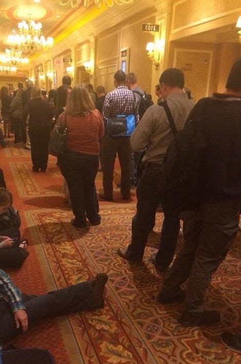 Epc Group At Microsoft Sharepoint Conference 2014