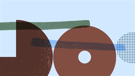 How To Use Ensembling For Machine Learning Performance