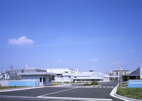 会社概要