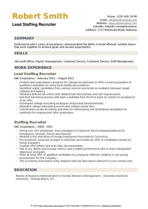 Software Developer Resume Summary Pin On Resume Experienced