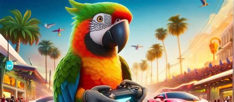 Introducing Langchain4j To Simplify Llm Integration Into Java Applications Search Labs