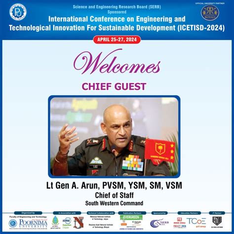 Deepak Kumar Prajapat On Linkedin Serb Sponsored “international