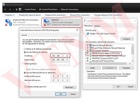 Hướng Dẫn Backup Và Restore Chương Trình Cho Màn Hình Hmi Siemens
