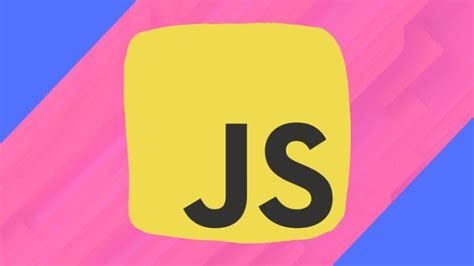 20 Web Projects Build 20 Html Css And Javascript Projects Free Online Courses With Certificates