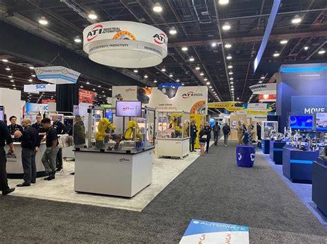 diy robotics on linkedin automate2022 robotics automation