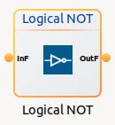 Logical Groups Flint 1 0 Documentation