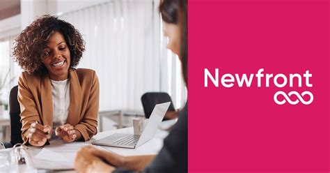 The Benefits Of Hr Outsourcing