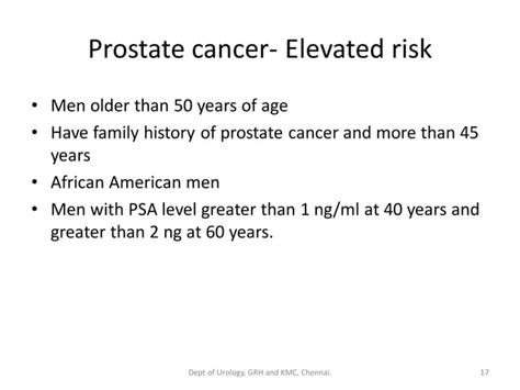 Prostate Carcinoma Prostate Biopsy Pdf Medical Health
