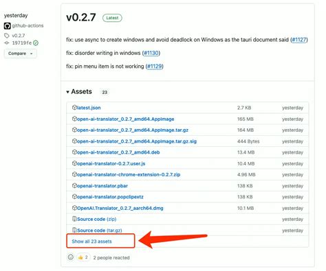 Openai Translator 介绍 两个中英互译 Prompt Gbyai