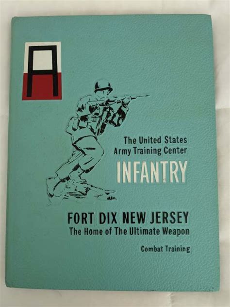 First Army Faculty Group Brassard And Patch Can You Identify This