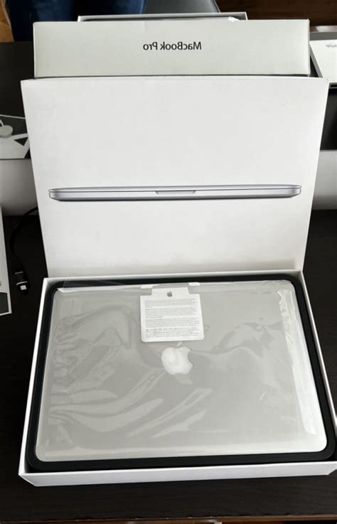 Macbook Pro Laptopi Olx Ba