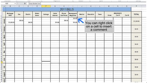 Keeping Track Of Spending Spreadsheet With Regard To Track Expenses Spreadsheet Keep Of Spending
