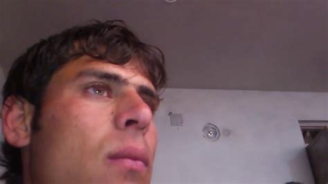 رقص دختر تاجک سکسی کابل افغانستان YouTube