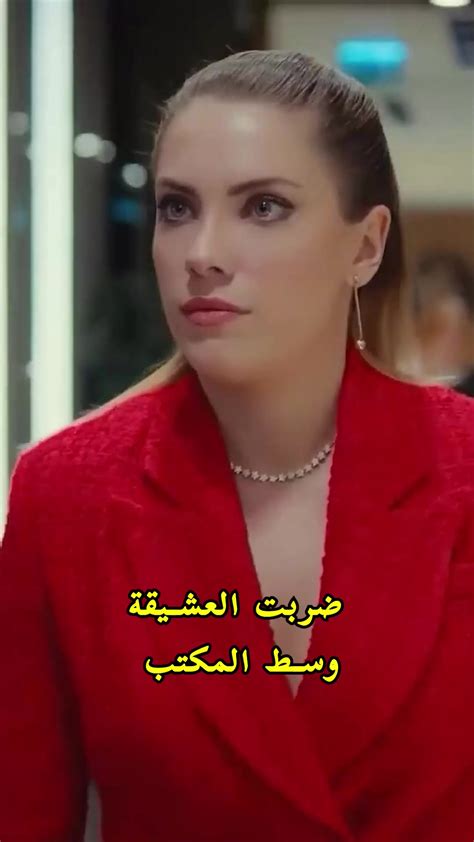 مسلسل التفاح الحرام الحلقة ال1 الجزء ال1 مسلسل التفاح الحرام الحلقة