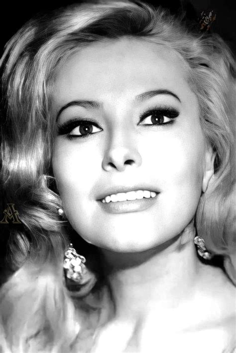 Fanny Cano Fotografia Cine Actores