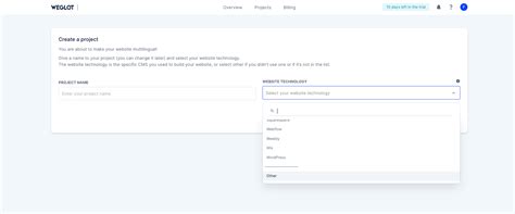 softr integration setup help center