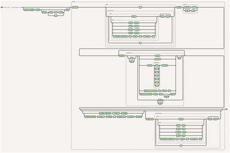 Fluent Bit Config Railroad Diagrams Phil Aka Mp3monsters Blog