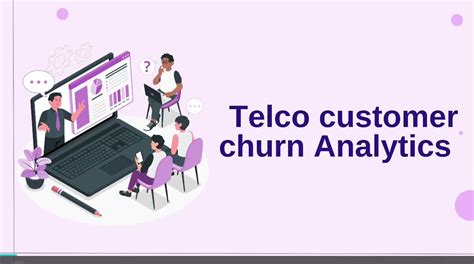 Dataanalysis Python Customerretention Churnprediction Datacleaning