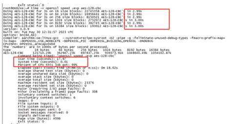 Am62x Crypto Accelerator Issue On Sdk90 Processors Forum Processors Ti E2e Support Forums