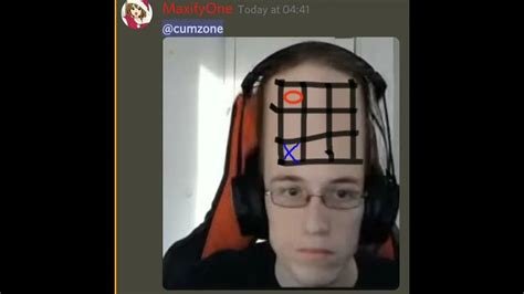 Eclipse Silly Mod Mod Your Browser Gx Store