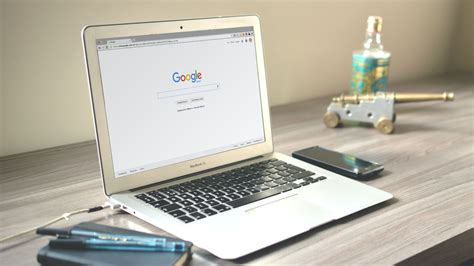 Ways To Fix Google Chrome Sound Not Working On Headphones Guiding Tech