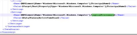 creating groups of computers based on time zone kevin holman s blog