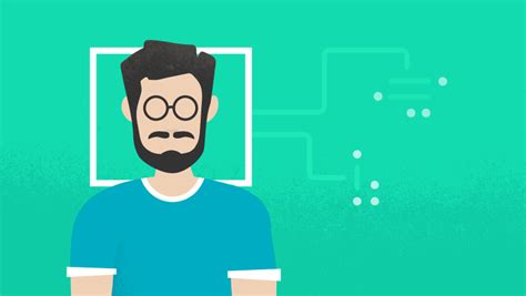 Face Recognition Authentication Using Flutter And Tensorflow Lite By