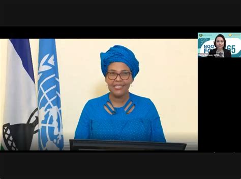 세계평화여성연합