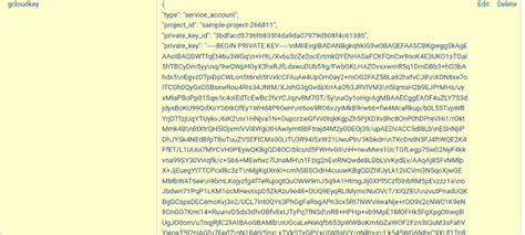 Teamcity Pass Kubernetes Service Account Key With Configuration Parameter Not Working Stack