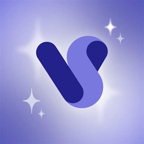 27 მაისის ჩათვლით გამოგვიგზავნეთ 1 გვერდიანი ზღაპარი ან მოთხრობა მეილზე Gmail