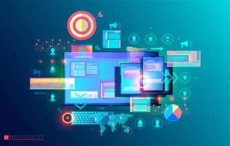 Martequity The Price Of Personalisation Marketing And Advertising News Et Brandequity