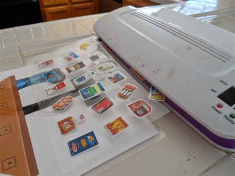 Empowered By THEM Comb Binding A Book Empowered By THEM Comb Binding A Book