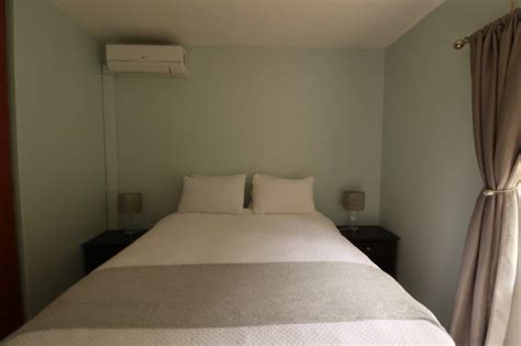 Lazy Lizard 41 Photo Gallery ~ A Virtual Tour