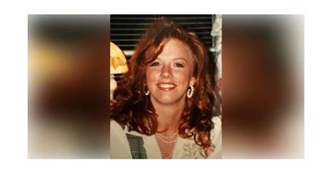 Karen Hood Obituary 2023 Angier Nc Bryan Lee Funeral Homes Raleigh
