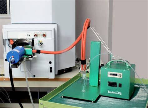 Volatimeship Biochromato Boost Lab Efficiency With Cutting Edge Products