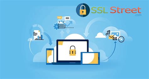 Comodo Positive SSL Certificate Vs Comodo Essential SSL Certificate