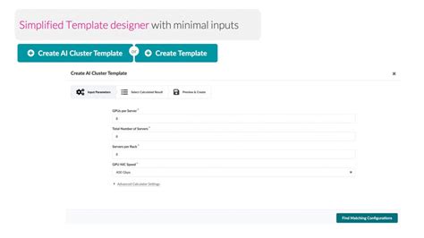 automate ai training and inference data centers with juniper apstra official juniper networks